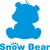 小白熊Snow Bear商店