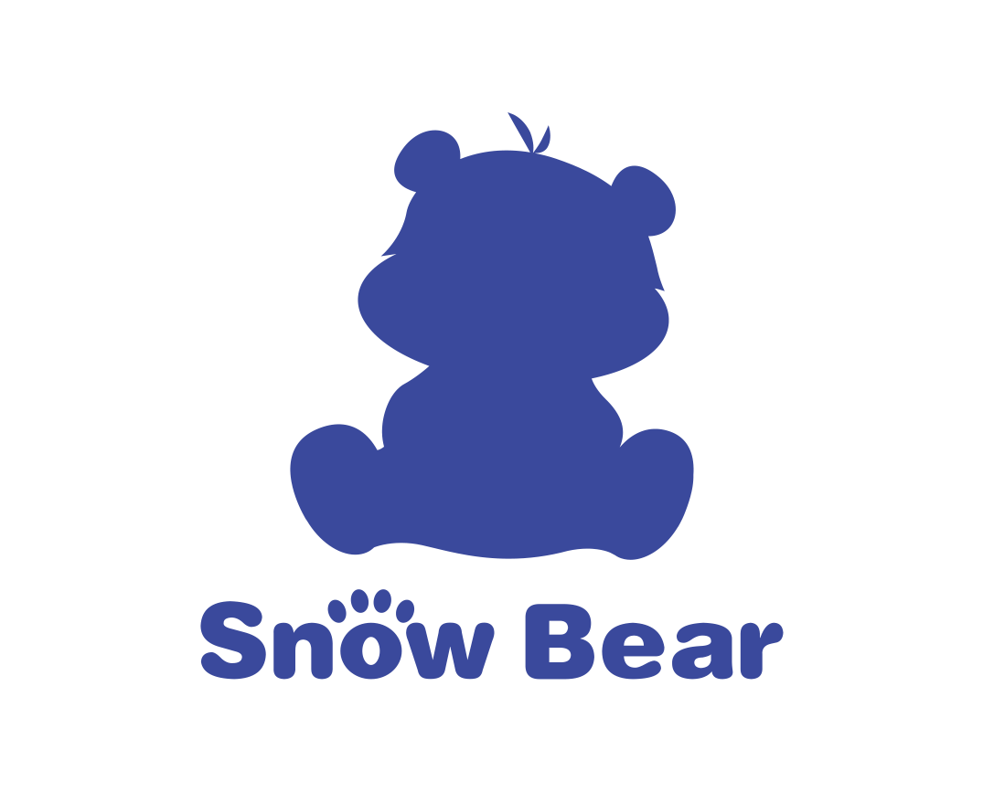 SnowBear